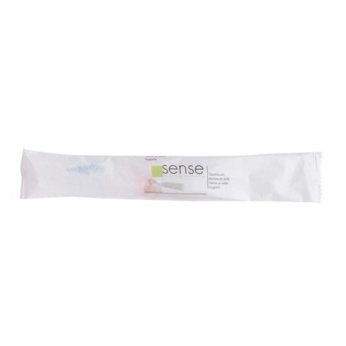 Products - Sense Cosmetics