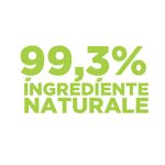 Sense Cosmetics - Inspired By Nature
