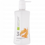 Sense Cosmetics - Inspired By Nature