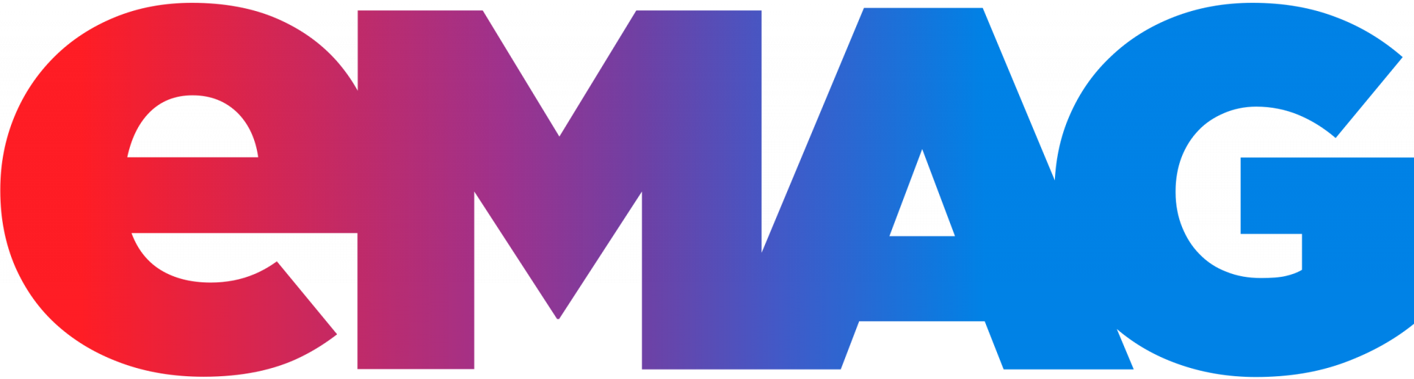 Sense Cosmetics - Inspired By Nature